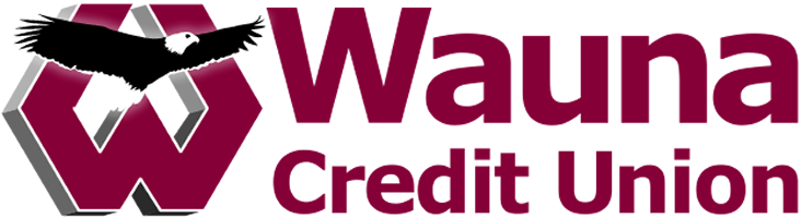 About Us | Wauna Federal Credit Union