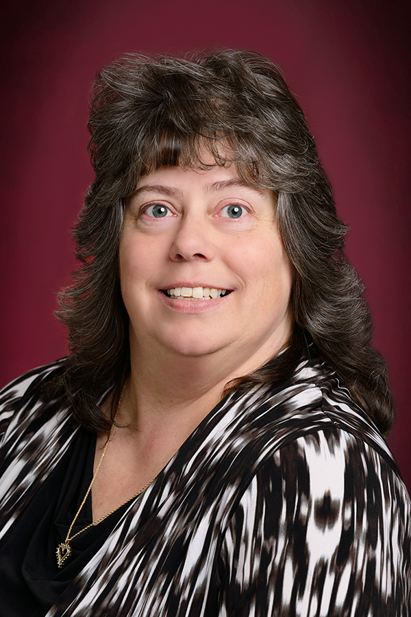 Business Lending | Wauna Federal Credit Union